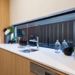 3141 Osprey | Caesarstone Australia