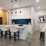 3141 Osprey | Caesarstone Australia