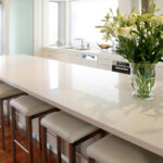 3141 Osprey | Caesarstone Australia