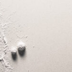 3141 Osprey | Caesarstone Australia