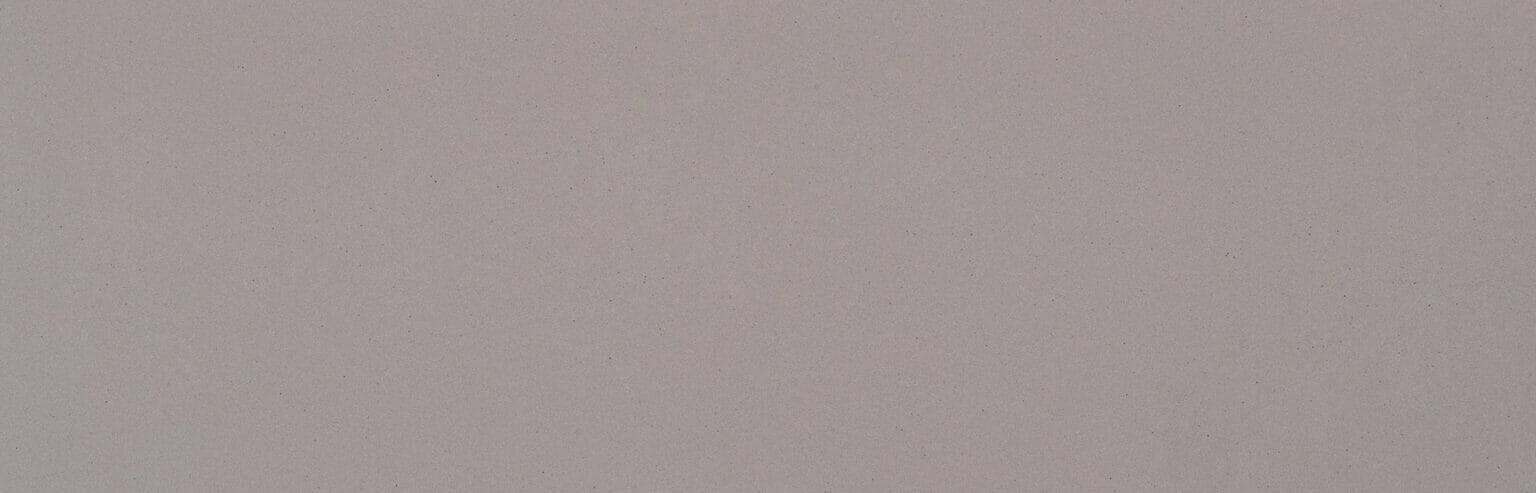 4030 Oyster | Caesarstone Australia