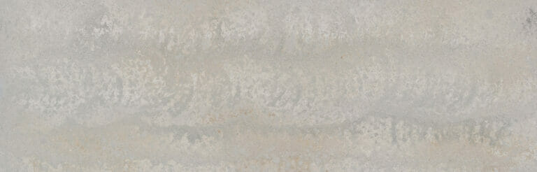 Two New Colors for 2019 | Caesarstone Australia