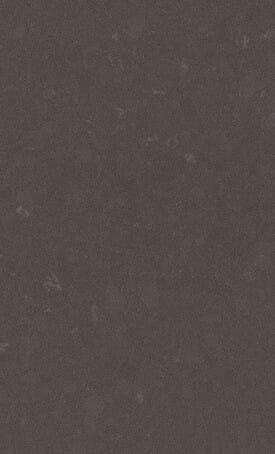 4120 Raven | Caesarstone Australia