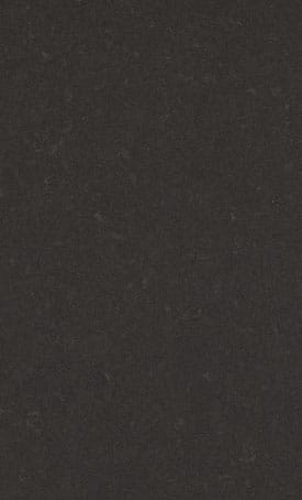 4120 Raven | Caesarstone Australia