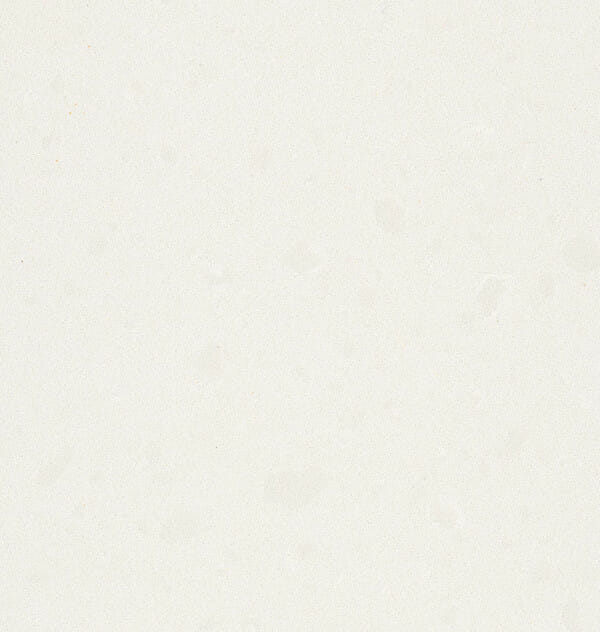 4600 Organic White | Caesarstone