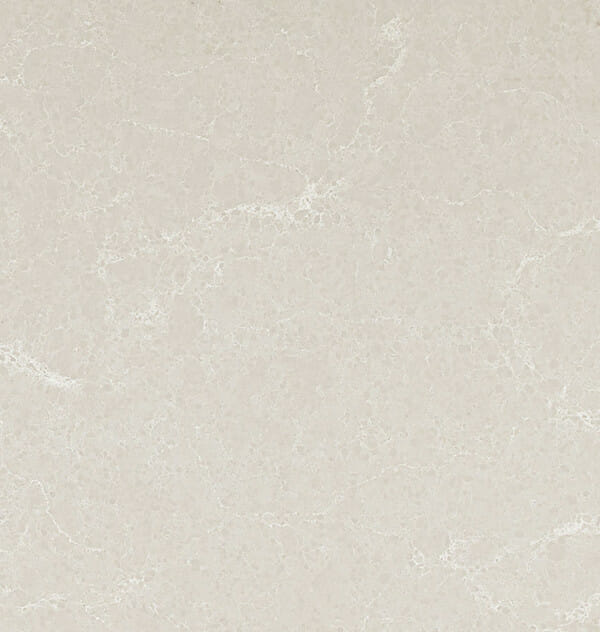 5110 Alpine Mist | Caesarstone