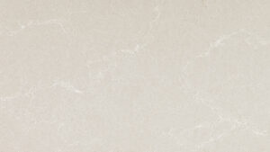 5110 Alpine Mist | Caesarstone
