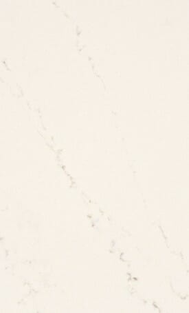 5112 Aterra Blanca | Caesarstone