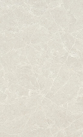 5130 Cosmopolitan White | Caesarstone