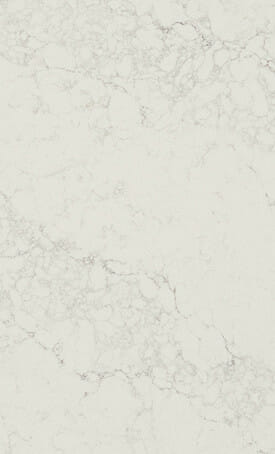 5131 Calacatta Nuvo | Caesarstone