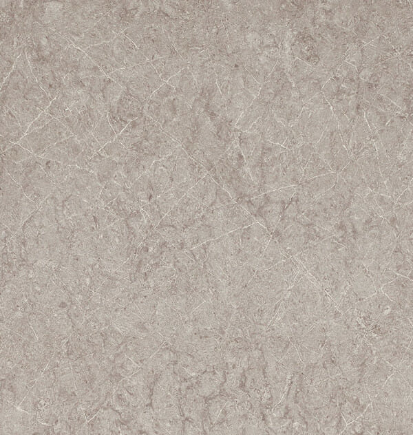 5133 Symphony Grey | Caesarstone