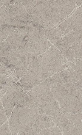 5133 Symphony Grey | Caesarstone