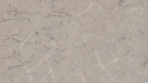 5133 Symphony Grey | Caesarstone