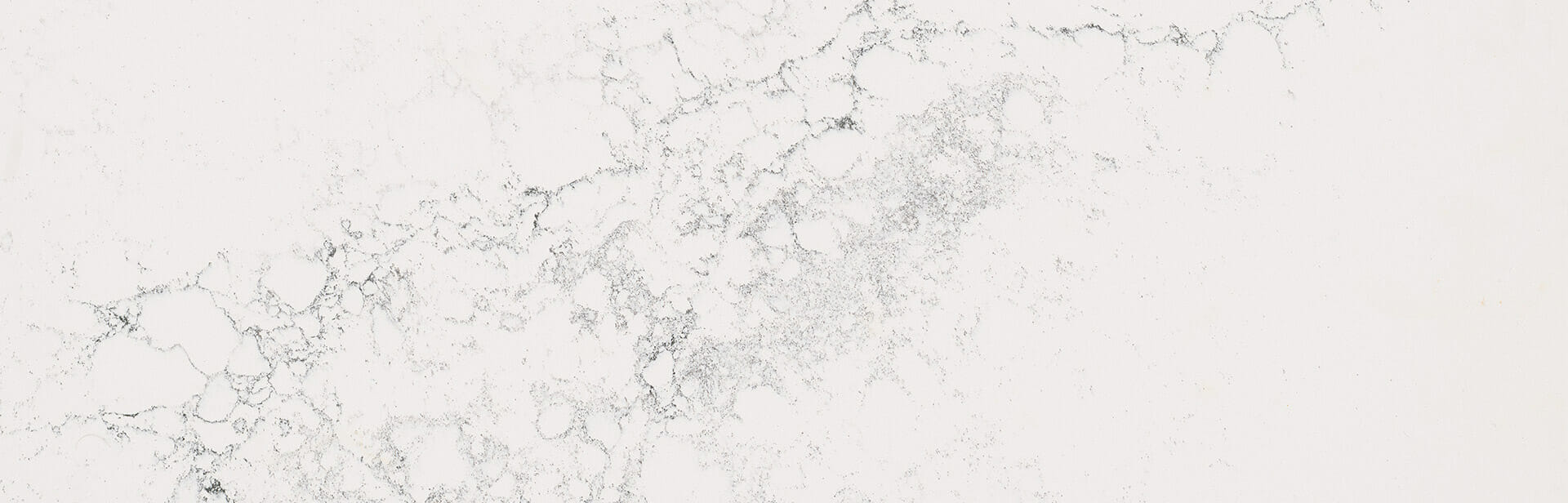 Two New Colors for 2019 | Caesarstone Australia