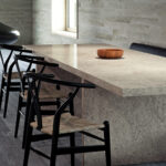 5133 Symphony Grey | Caesarstone