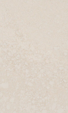 5222 Adamina | Caesarstone Australia