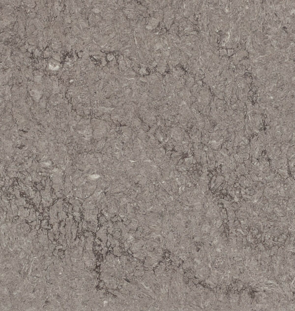 6313 Turbine Grey | Caesarstone