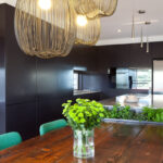 4030 Oyster | Caesarstone Australia