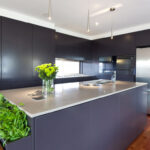 4030 Oyster | Caesarstone Australia