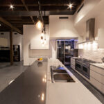4030 Oyster | Caesarstone Australia