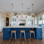 5110 Alpine Mist | Caesarstone