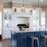 5110 Alpine Mist | Caesarstone