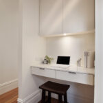 3141 Osprey | Caesarstone Australia