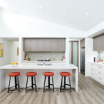 3141 Osprey | Caesarstone Australia