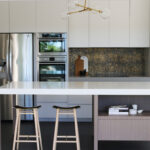 3141 Osprey | Caesarstone Australia