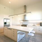 3141 Osprey | Caesarstone Australia