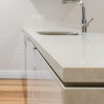 5110 Alpine Mist | Caesarstone