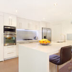 3141 Osprey | Caesarstone Australia