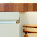 3141 Osprey | Caesarstone Australia