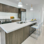 3141 Osprey | Caesarstone Australia