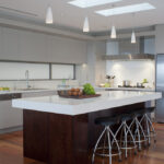 3141 Osprey | Caesarstone Australia