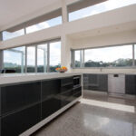 3141 Osprey | Caesarstone Australia