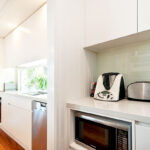 3141 Osprey | Caesarstone Australia