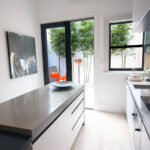 4030 Oyster | Caesarstone Australia