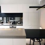 4030 Oyster | Caesarstone Australia