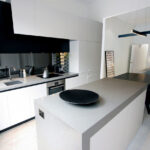 4030 Oyster | Caesarstone Australia