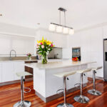 3141 Osprey | Caesarstone Australia