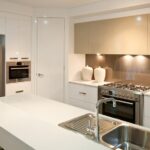3141 Osprey | Caesarstone Australia