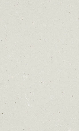 4001 Fresh Concrete | Caesarstone AU
