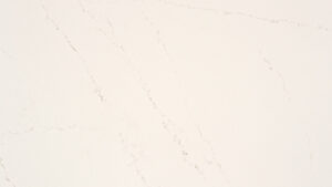 5112 Aterra Blanca | Caesarstone