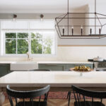 5112 Aterra Blanca | Caesarstone