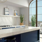 5171 Arabetto | Caesarstone Australia
