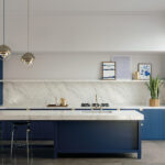 5171 Arabetto | Caesarstone Australia