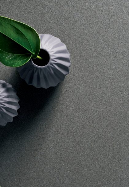 Benchtop Design & Specification | Caesarstone Australia