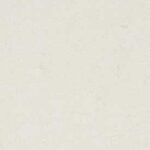 Caesarstone Australia Quartz and Porcelain benchtops. Life in Stone.