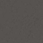 Caesarstone Australia Quartz and Porcelain benchtops. Life in Stone.